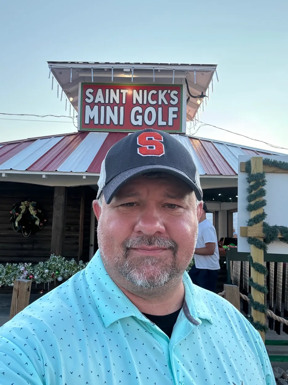 Magic Santa AI - Personalized Christmas Videos for Kids